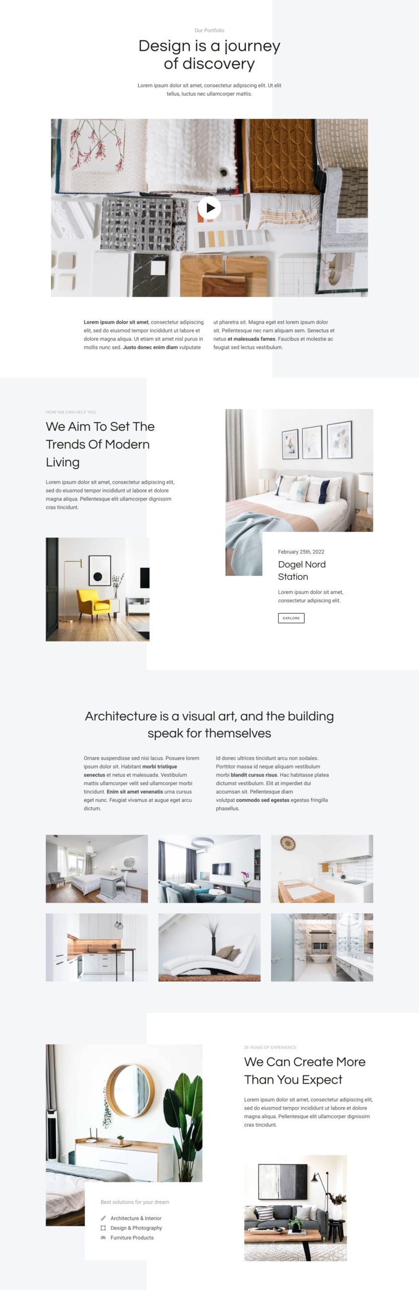 Our Catalog - Lin Flooring LLC